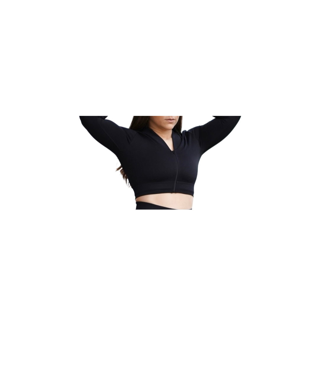 Women's Athletic Apparel HELLAT - Official Site